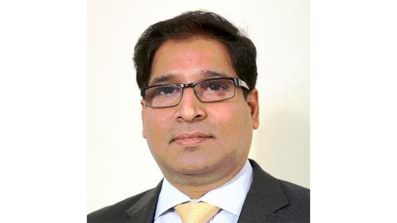 Berkshire’s specialty unit BHSI taps insider for Middle East casualty ...